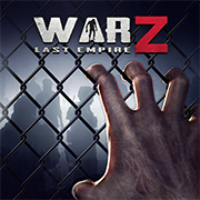 WarZ